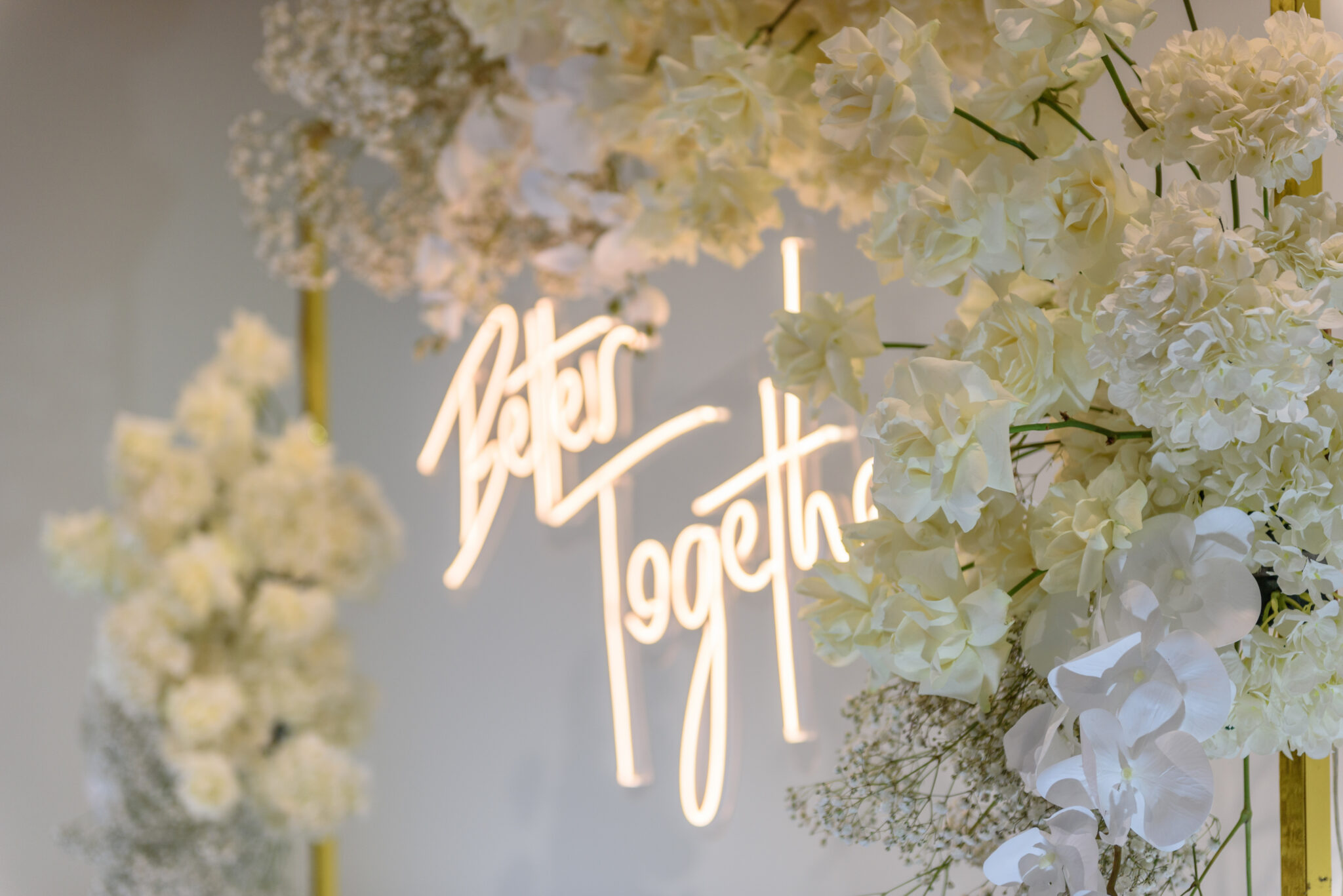 Neon Flex Signs – signbuild.com